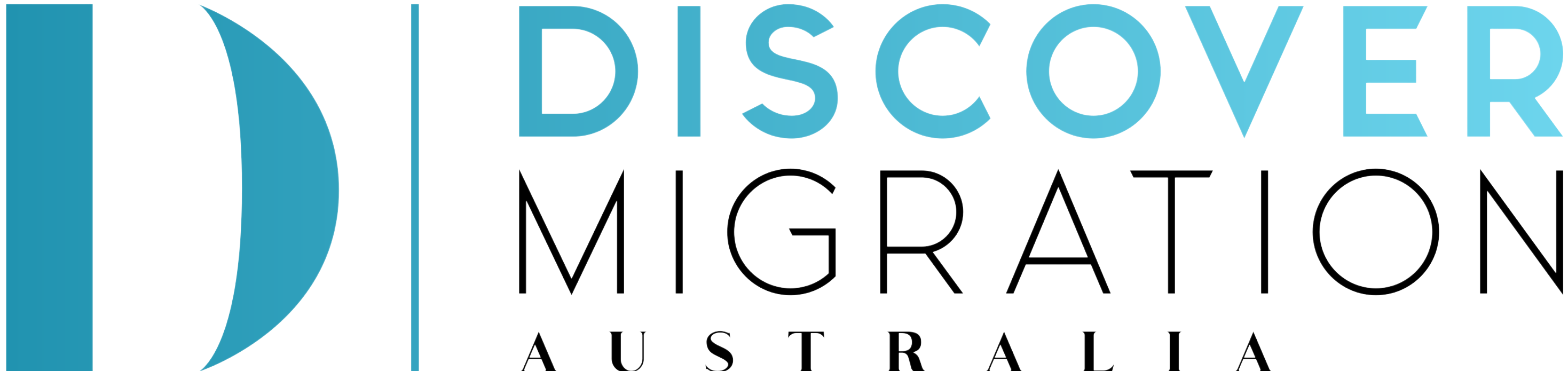 Student Visa Discovermigration student-visa-discovermigration