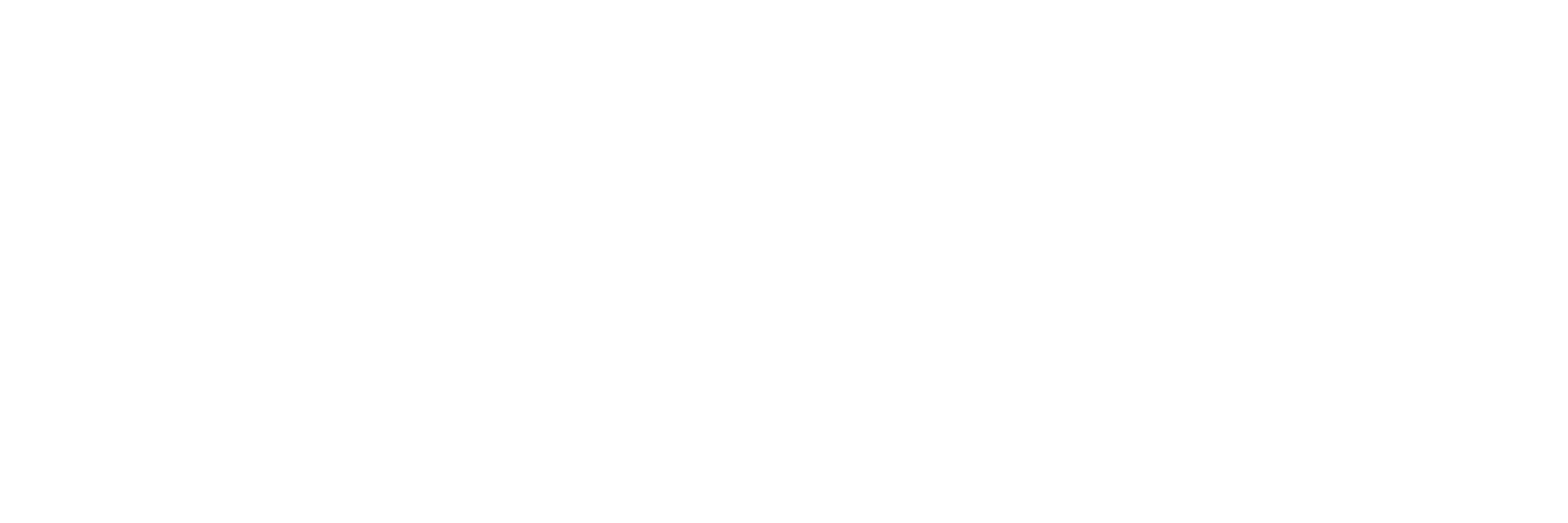 Home Discovermigration home-discovermigration